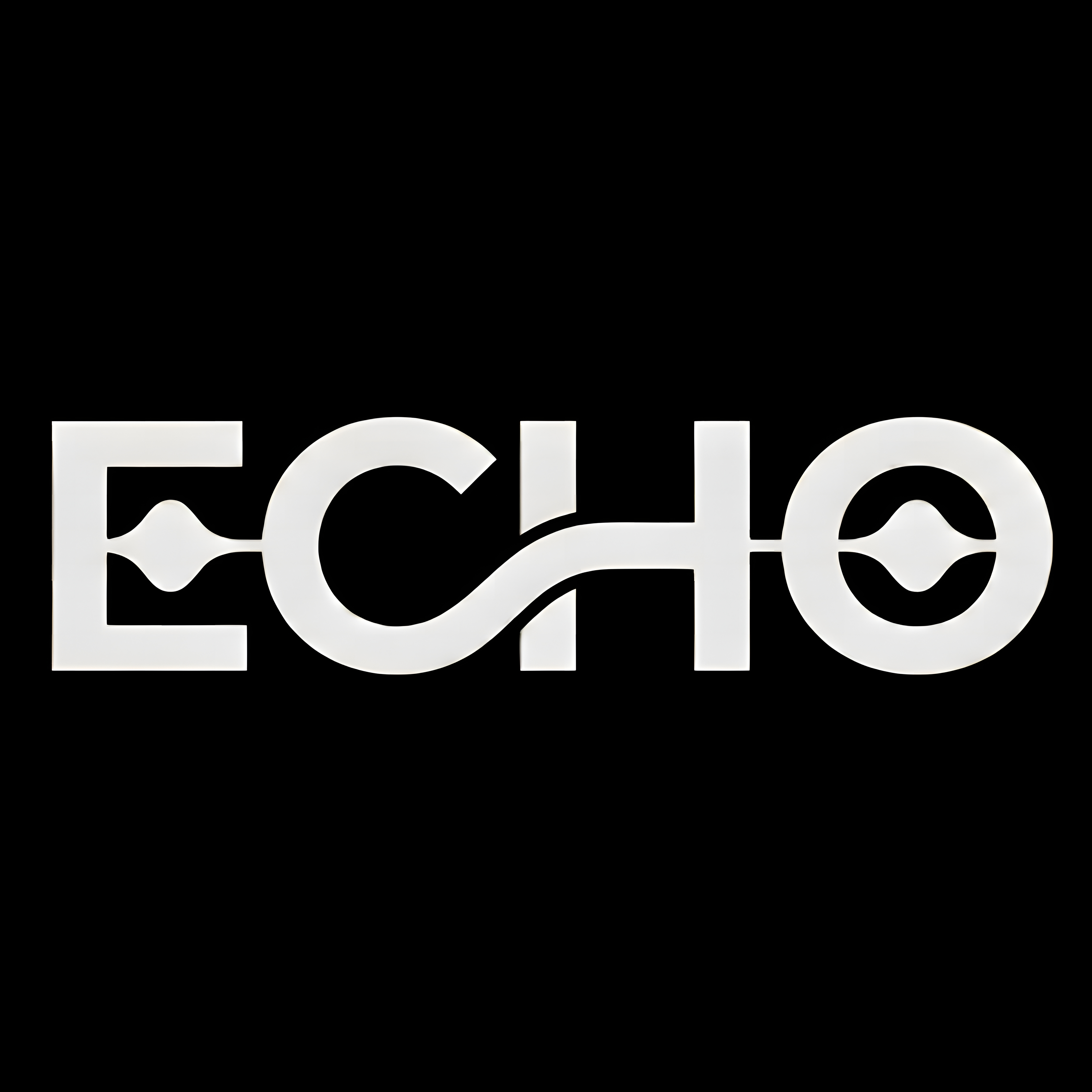 ECHO Application